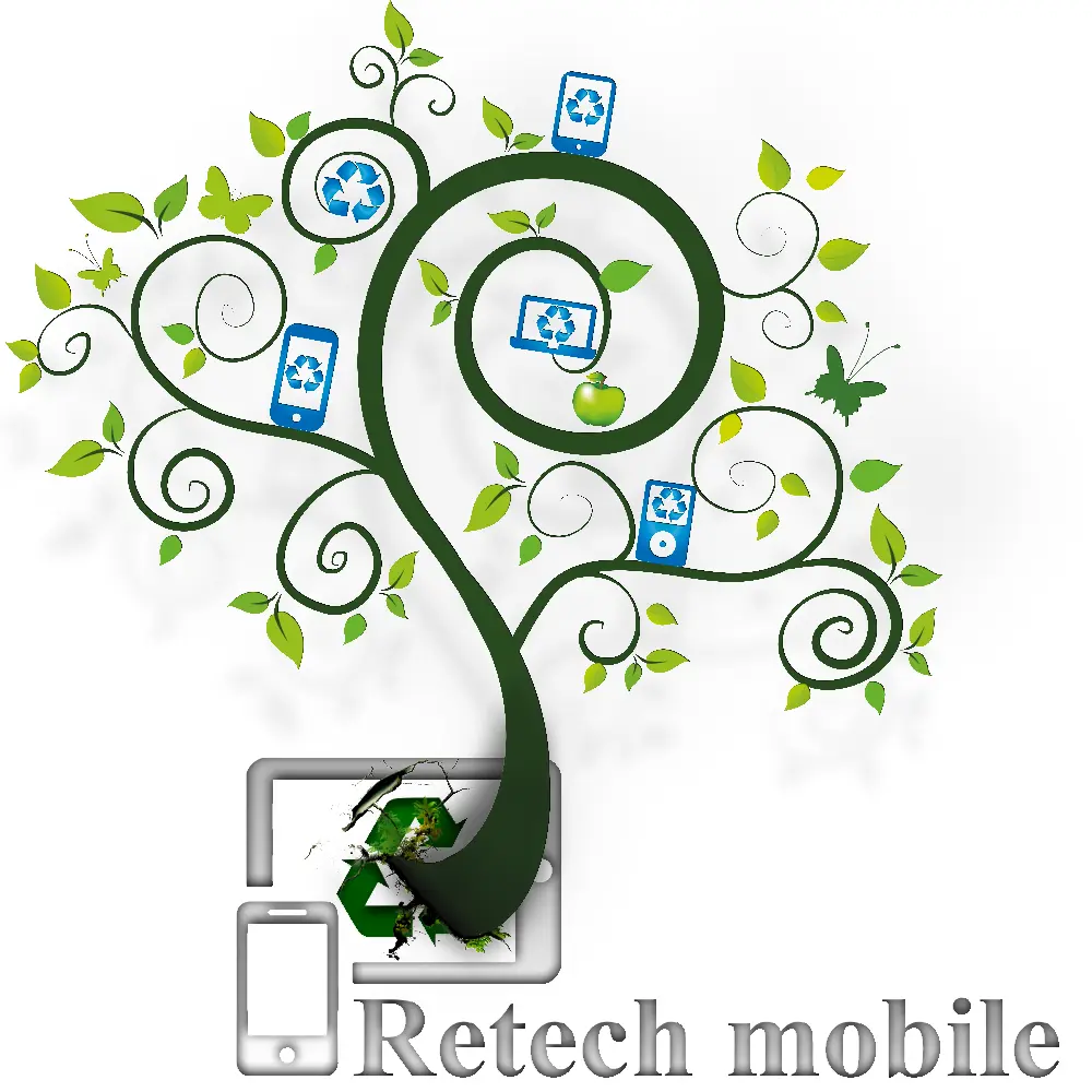 Contact Us | Retech Mobile